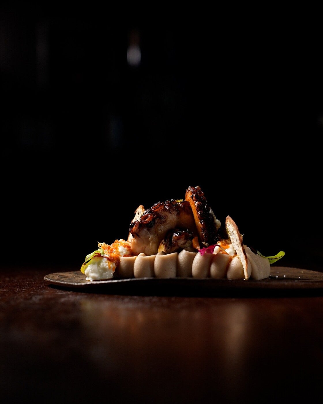 D.Vino Italian Restaurant & Wine Bar | The Gabba Brisbane | D.Vino ...